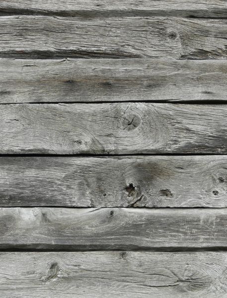 uneven grey plank texture 0083 - Texturelib